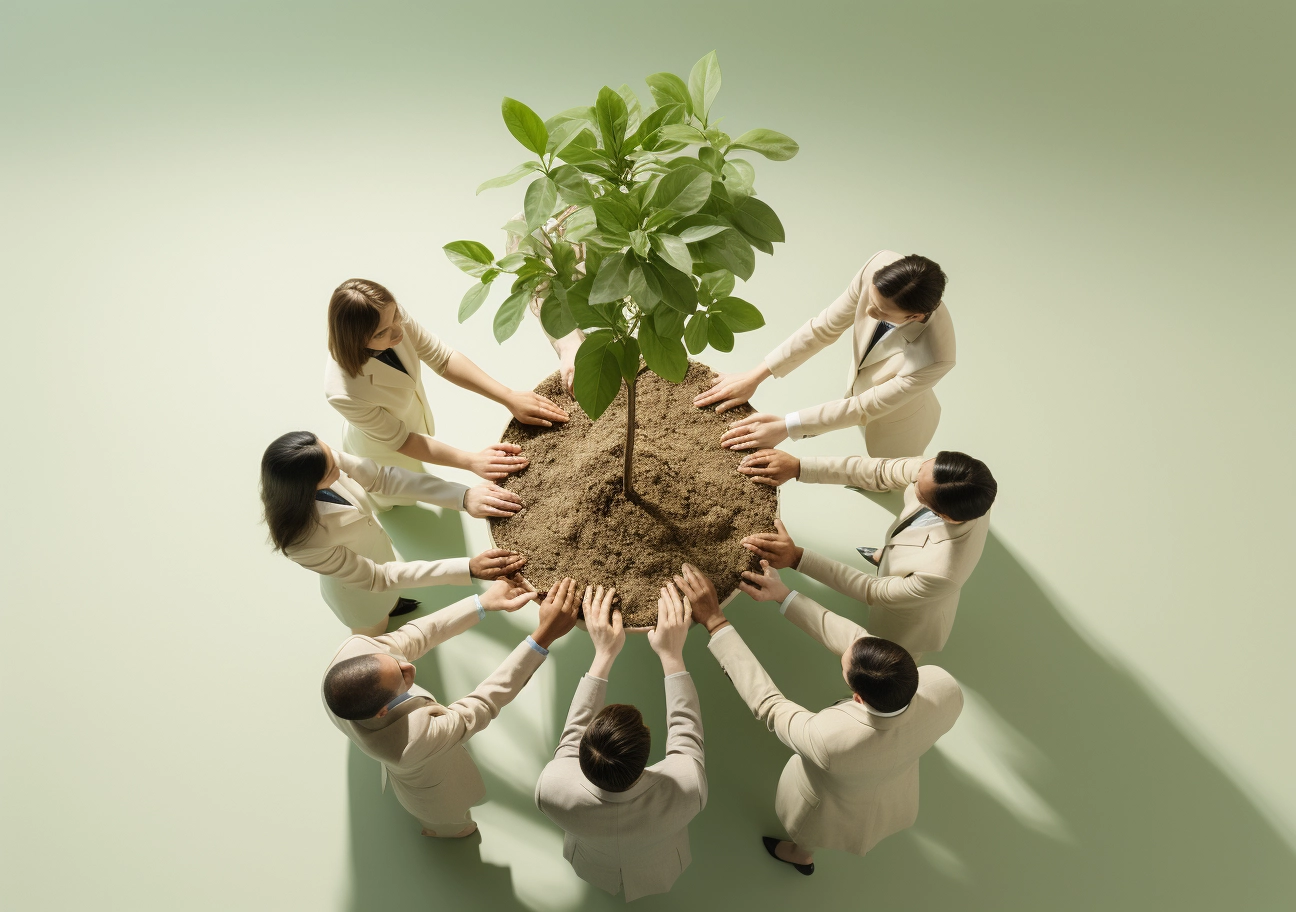 Comprendre les enjeux RSE pour les entreprises : quels défis